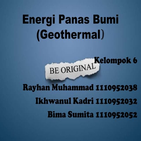 CCR mempunyai kepanjangan dari Central Control Room, Central Control ...