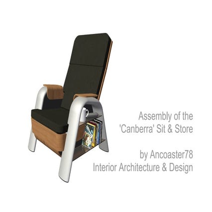 Fiberon Horizon Symmetry Decking Brochure | PDF