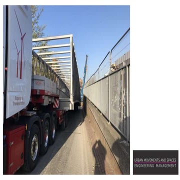 Go cycle bridge | PPT