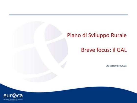 Quadro Logico Per Blog Ppt 3757