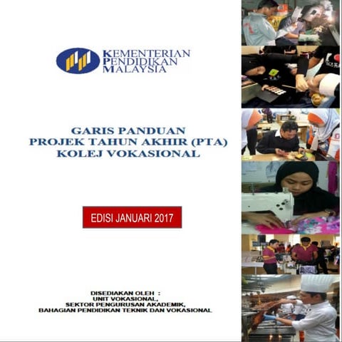 SLIDE GARIS PANDUAN PTA EDISI JAN 2017 BTN KLIA BPTV.ppt