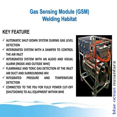 Slide Gas Sensing equipment Module part3.pptx