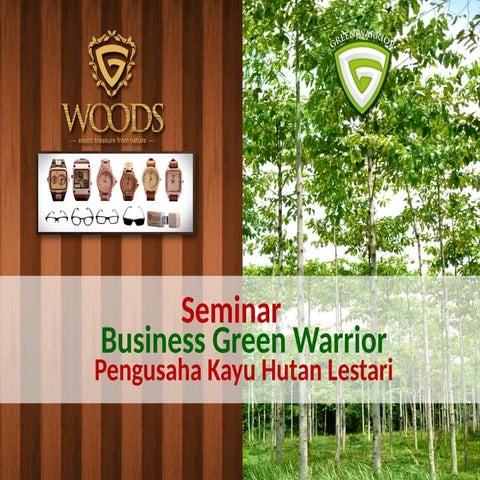 Slide GBO Paket GWoods Furniture Update 30 Juli 2017 (finishing).pptx