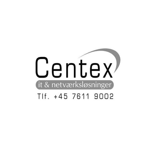 General presentation of Centex | PDF