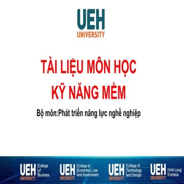 Slide Gởi SINH VIEN_KNM_2024 (Tiếng Việt).pdf