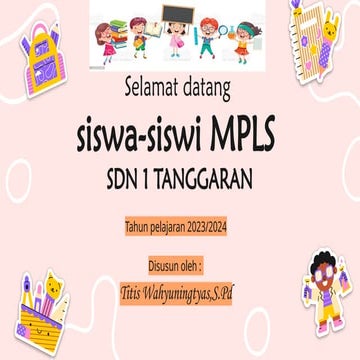 SLIDEGO TITIS kdsjkfjsakj sjkksafska.pptx