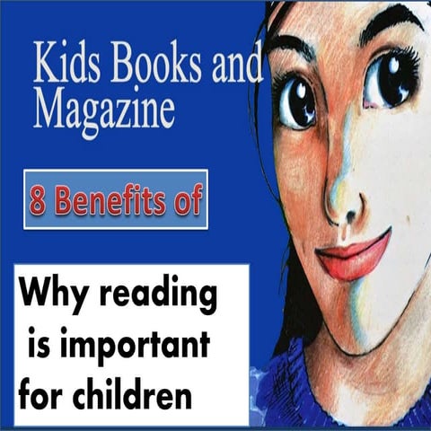 Slideshare reading tips | PPT