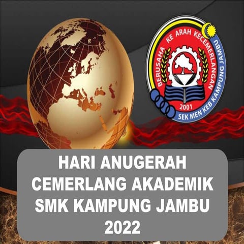 SLIDE HARI ANUGERAH SMKJ 2015 (2).pptx