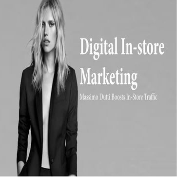 Luxury & Clienteling | PDF