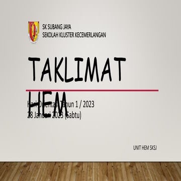 SLIDE HAL EHWAL MURID HARI ORIENTASI T1 2023.pptx