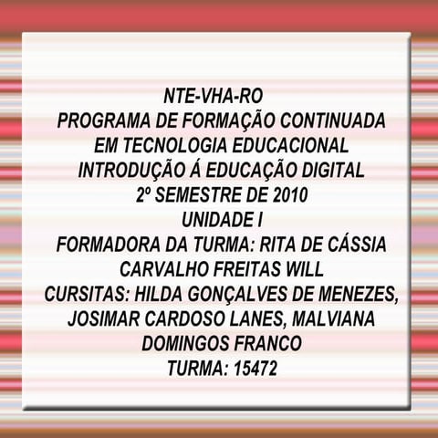 Slide Internet Slang ingles 9 ano f.pptx