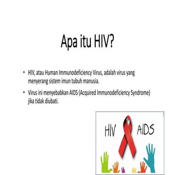 SLIDE HIV.pptx