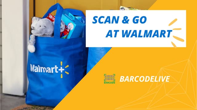 Slide_How Does Scan And Go Work At Walmart.pdf Slide_How Does Scan And Go Work At Walmart.pdf