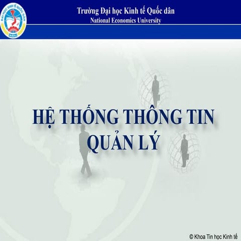 Slide_HTTTQL_Neumoncoso daicuongcho sv.pdf