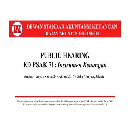slide IAI_ED PSAK 71__Instrumen Keuangan.pdf