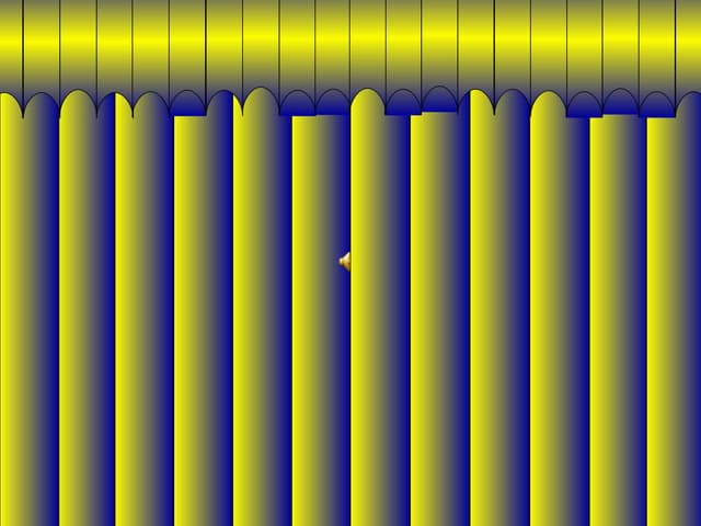 10 soal dan pembahasan permasalahan program linear | PDF