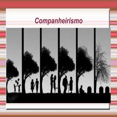Michael Breaux Resume | DOCX