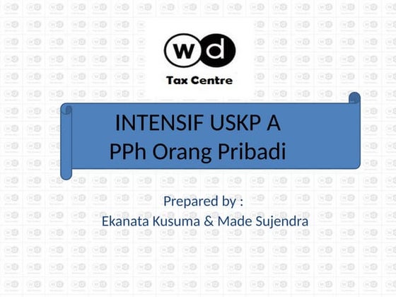 ANGGARAN BIAYA OVERHEAD PABRIK (BOP).pptx