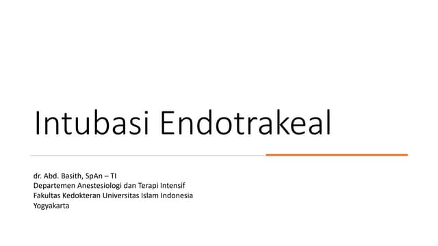 general anestesi.ppt