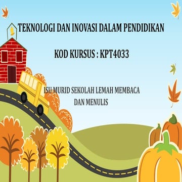 SLIDE ISU MURID.pptx