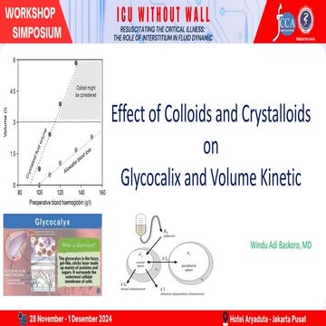 Slide JCCA 2024 Effect Kristaloid dan Koloid.pdf