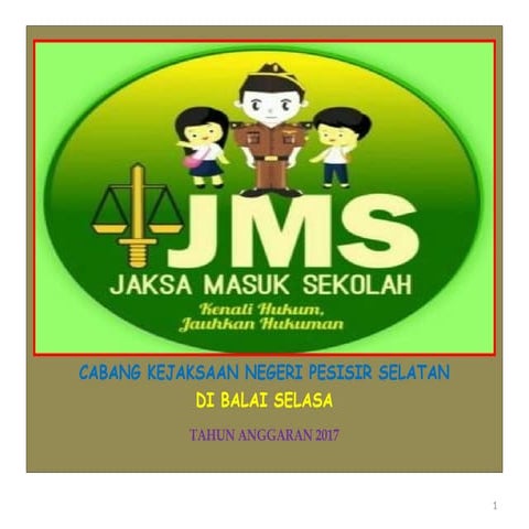 slide JMS UU ITE.pptx AAAAAAAAAAAAAAAAMM | PPTX