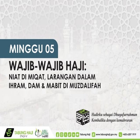 Slide KAH Minggu 5.pdf