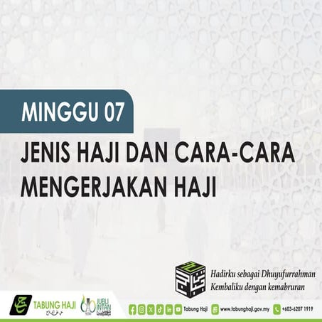 Slide KAH Minggu 7.pdf