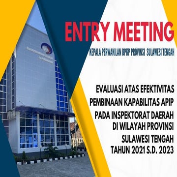 Slide Kaper_Entry Meeting APIP 2024 (1).pdf