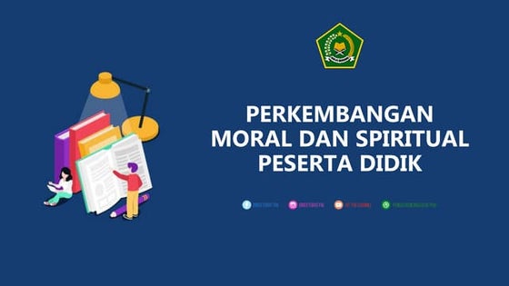 343013441 review-jurnal-filsafat-pendidikan-1 | DOCX