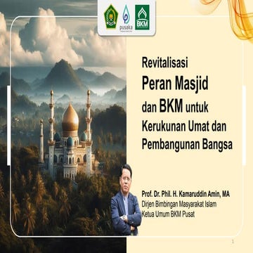 Slide Ketua Umum BKM_RakernasBKM_9 Nov 2023.pdf