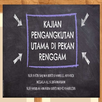 SLIDE KKS GEO FILZAH.ppt