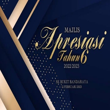 SLIDE KONVO TAHUN 6.pptx