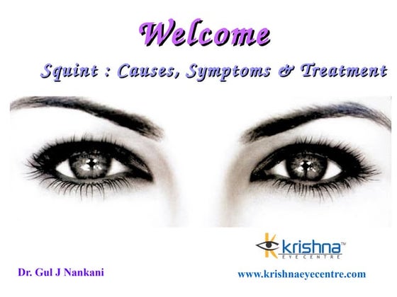 NIO Eyes – Super Speciality Eye Hospital in Aundh,Shivajinagar, Pune ...