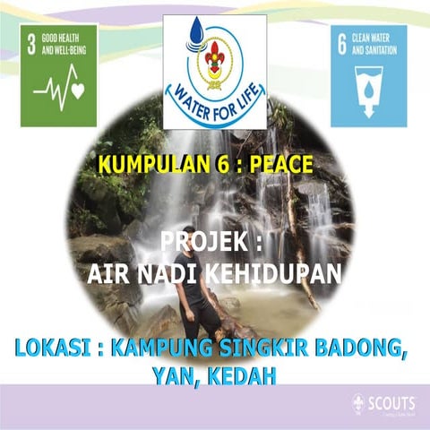 PROJEK_AIR_NADI_KEHIDUPAN_KUMP.6_PENGAKAP.pptx