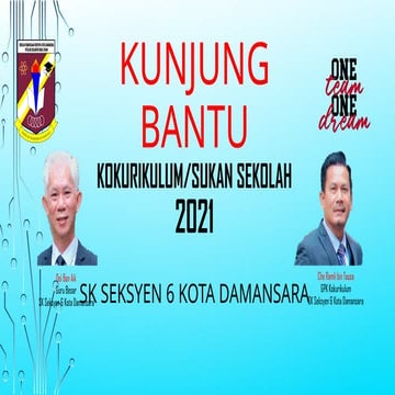 SLIDE LAPORAN KOKO 2021-TERBARU (2) (1).pptx