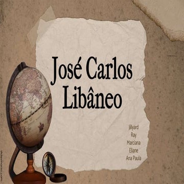 Slide Libâneo (1).pptx