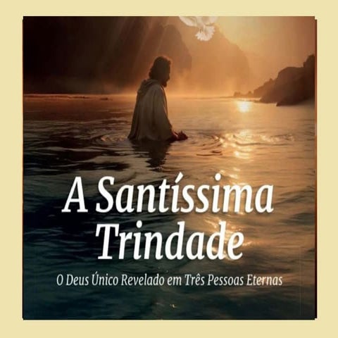 Slide Licao 13 - 4T - 2025 - CPAD ADULTOS (1).pptx