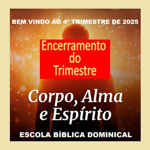 Slide Licao 1 - 4T - 2026 - CPAD ADULTOS.pptx