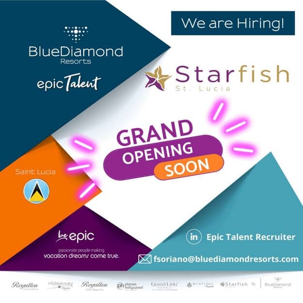 GRAND OPENING | PPTX