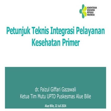 Slide Lintor 22 Juli 2024 oke gasss.pptx