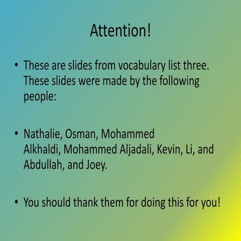Collocations for PTE Academic 2025 | Prepared by Sumitjohir | PDF