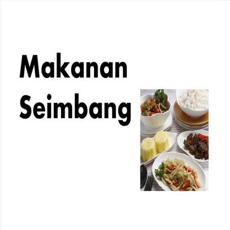 slide makanan seimbang presentation.pdf