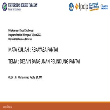 Slide Master Praktisi Mengajarshare 5.pptx