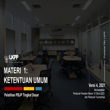 Slide Materi 1 Ketentuan Umum-PBJ_v4.pptx