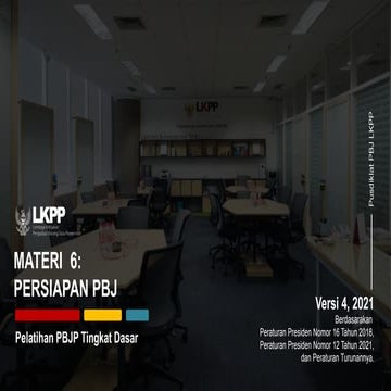 Slide Materi 6 Persiapan Proses PBJ_v4.pptx