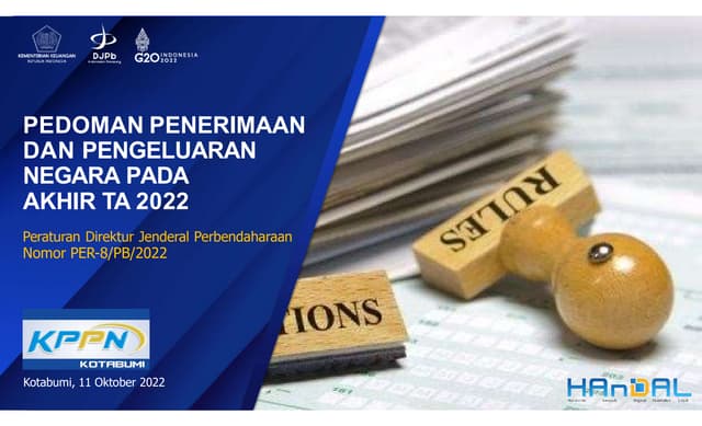 redacted-Materi Sosialisasi PER-13_PB_2024 LLAT TA 2024-.pdf