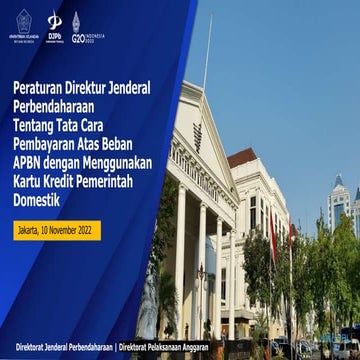 Slide Materi Perdirjen KKP Domestik_Net 01112022.pptx