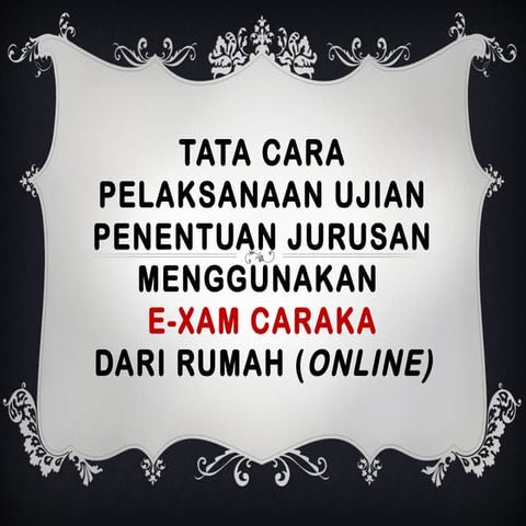 Slide Materi PLS Computer Based Test TP 2024-2025.pptx