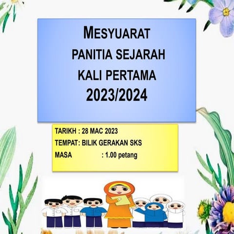 KIT TVPSS.pdf